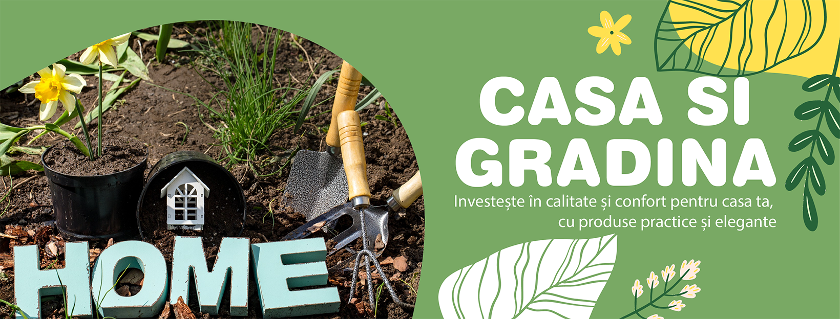 Colectii - BOND SHOP