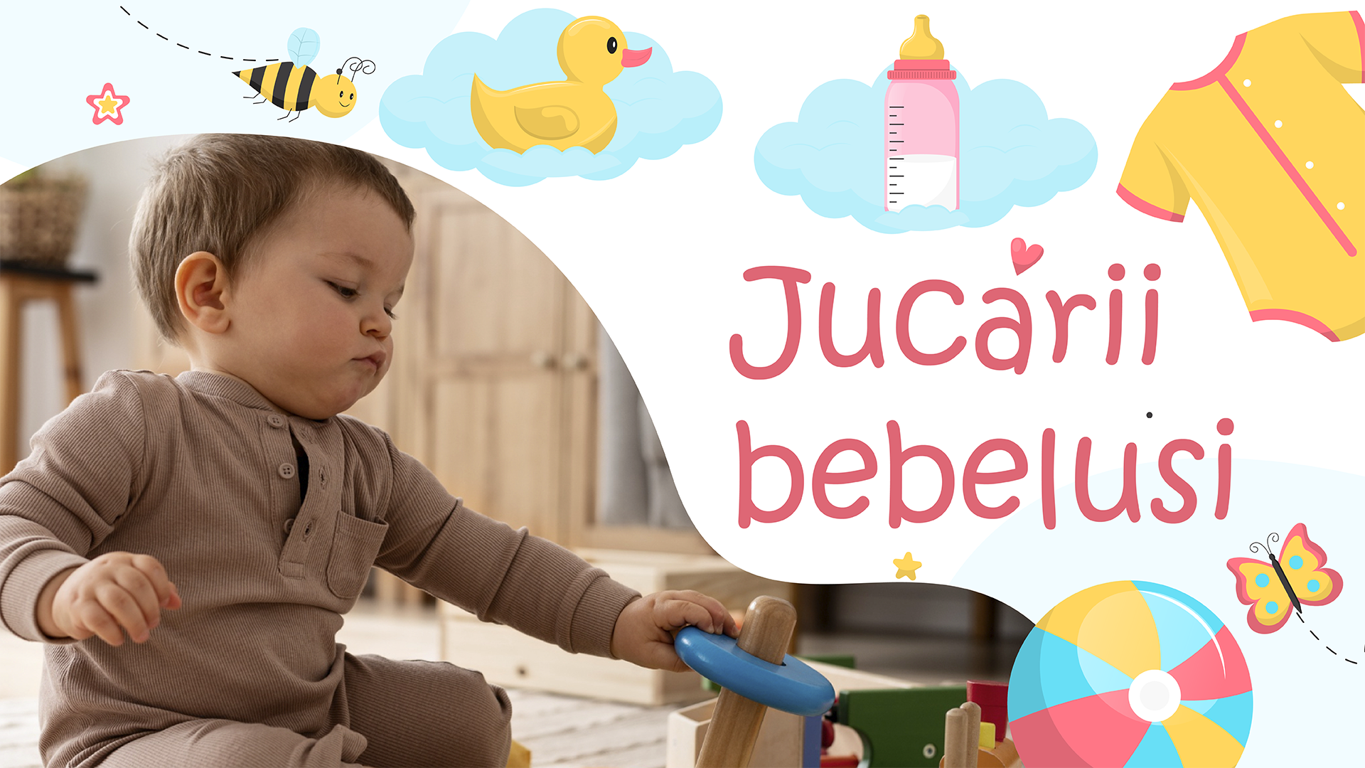 Ceasuri barbatesti - BOND SHOP