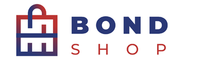 BOND SHOP